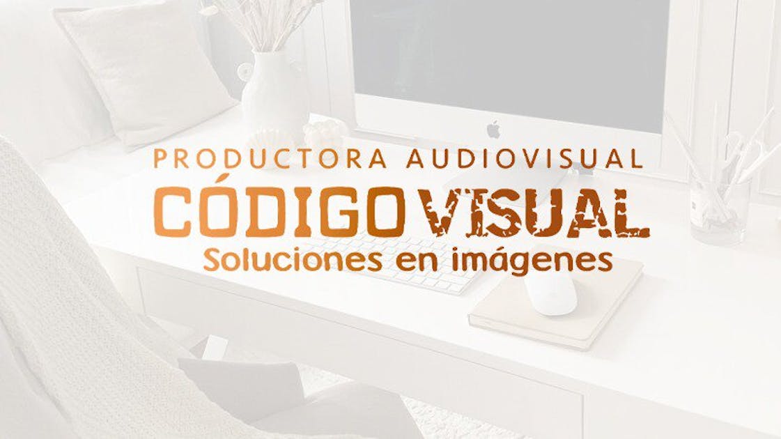 Codigo Visual